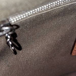 Coach | Bags | Coach Lemon Natural Signature Flap Shoulder Bag Nwt ...